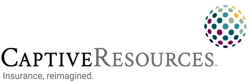 Captive Resources, LLC | Captive International